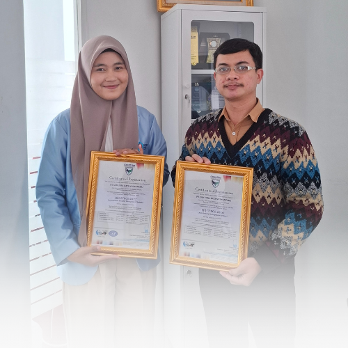 Perbedaan Sertifikat BNSP Dengan Kemnaker - Konsultan, Workshop ... Perbedaan Sertifikat BNSP Dengan Kemnaker - Konsultan, Workshop ...