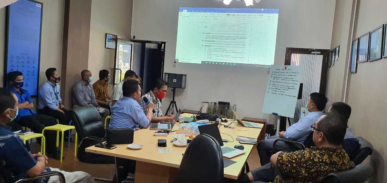 Perbedaan Sertifikat BNSP Dengan Kemnaker - Konsultan, Workshop ... Perbedaan Sertifikat BNSP Dengan Kemnaker - Konsultan, Workshop ...